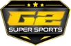 G2 Super Sports - Início
